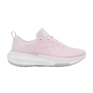 Nike Zoomx Invincible 3 Foam Sneakers