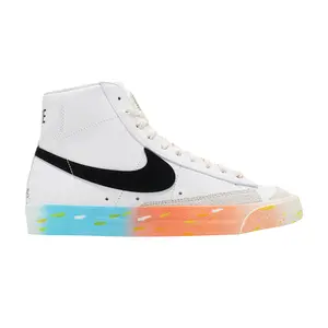 Nike Blazer Mid '77 Vintage