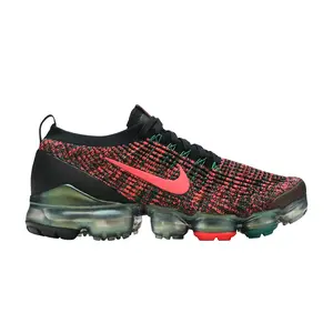 Nike Vapormax 3.0 China Hoop Dreams