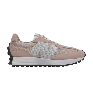 NEW BALANCE New Balance 327 Sneakers Pink