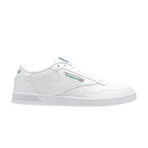 REEBOK Club Memt Sneakers