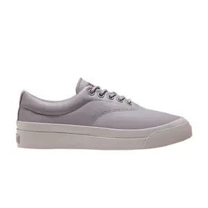 CONVERSE Skid Grip Cvo Low Mono Leather - Purple