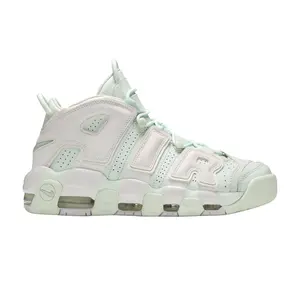 Nike More Uptempo Sneakers