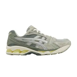 Asics Gel-kayano 14 Sneakers - Grey