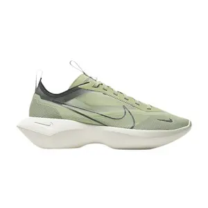 Nike Vista Lite Sneakers - Green
