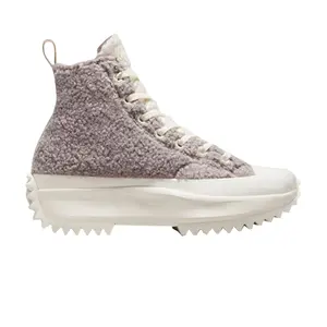 CONVERSE Run Star Hike High Top Sneakers - Purple
