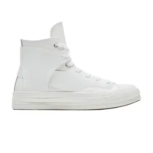 CONVERSE Feng Chen Wang X Chuck 70 High Sneakers