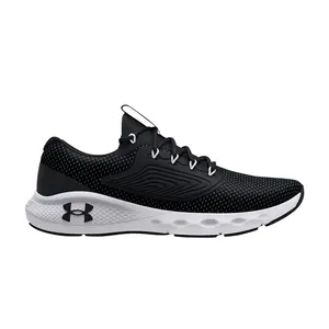 Under Armour Charged Vantage 2 Sneakers