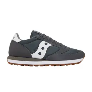 Saucony Jazz Original Sneakers