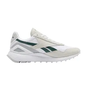 REEBOK Classic Legacy Az Sneakers - White