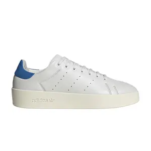 Adidas Stan Smith Recon Sneakers - White