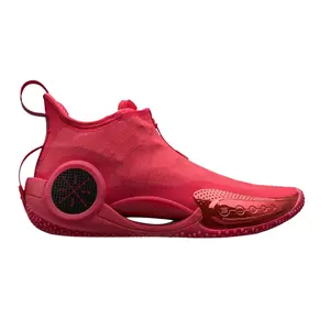 LI-NING Way Of Wade 'coming Home - Red