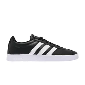 Adidas Vl Court 2.0 Sneakers