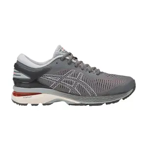 Asics Gel-kayano 25 Sneakers - Grey