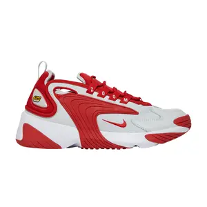 Nike Zoom 2k Sneakers