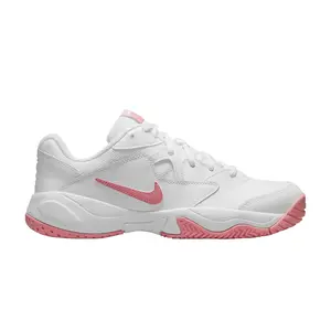 Women's Court Shoes