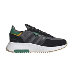 Adidas Retropy F2 Sneakers