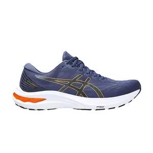 Asics Gt-2000 Sneakers