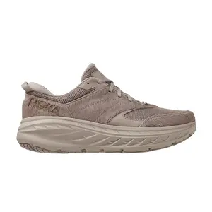 Hoka® Casual Oxfords