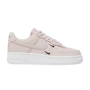 Nike Force 1 '07 Essential Sneakers