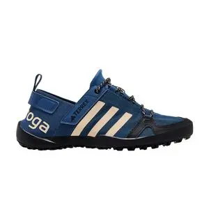 Adidas Terrex Daroga Two 13 Heat.rdy - Blue