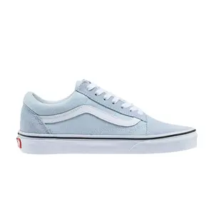 VANS Old Skool Sneakers