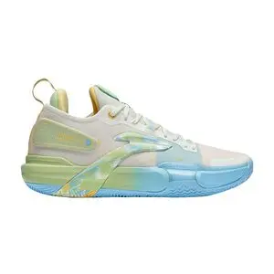 LI-NING Speed Premium Sneakers - Multicolor
