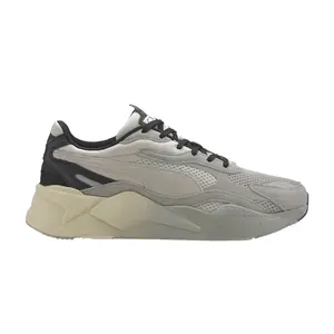 PUMA Rs-x3 Move Pack Sneakers - Grey