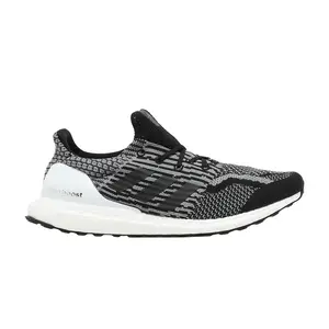 Adidas Ultraboost 5.0 Uncaged Dna Sneakers