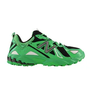 NEW BALANCE 610 2e Wide Sneakers