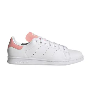 Adidas Stan Smith Sneakers