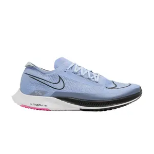 Nike Zoomx Streakfly Sneakers - Blue