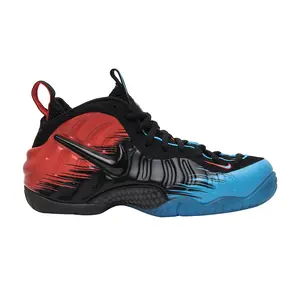 Nike Foamposite Pro Sneakers