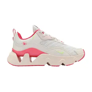Nike Ryz 365 2 Sneakers - Cream