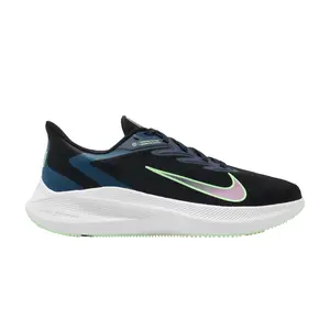 Nike Zoom Winflo Sneakers
