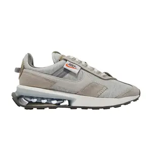 Nike Air Max Pre-day Sneakers