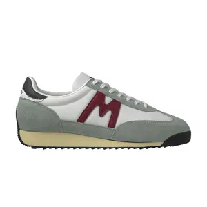 KARHU Mestari Sneakers - Grey
