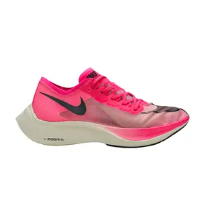 Nike Zoomx Vaporfly Next% Sneakers