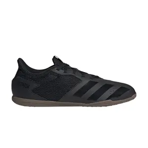 Adidas Predator 20.4 In Sala