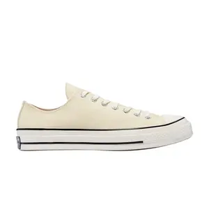 CONVERSE Chuck 70 Low Sneakers