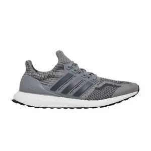 adidas Ultraboost 1.0 ATR Shoes