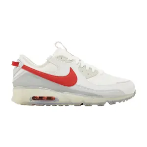 Nike Air Max Terrascape 90 Sneakers - White