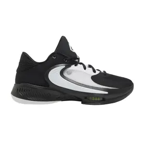 Nike Zoom Freak 4 Tb Sneakers