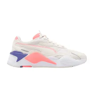 PUMA Rs-x3 Millenium Energy Sneakers