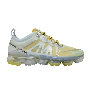 Nike Vapormax 2019 Premium Sneakers
