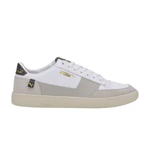 PUMA Ralph Sampson Mc Low-top Sneakers