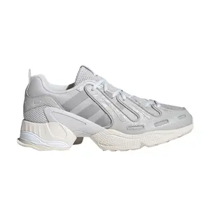 Adidas EQT Gazelle Sneakers Grey