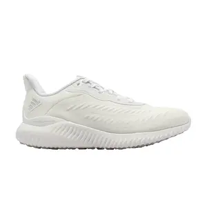 Adidas Alphabounce Sneakers