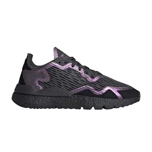 Adidas Nite Jogger Sneakers