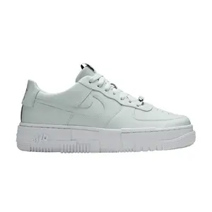 Nike Air Force 1 Pixel Sneakers